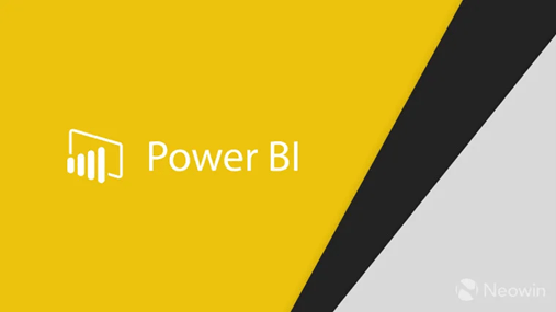 Power BI: Boas práticas para otimizar o seu uso - vsveloso Power BI: Boas práticas para otimizar o seu uso - vsveloso